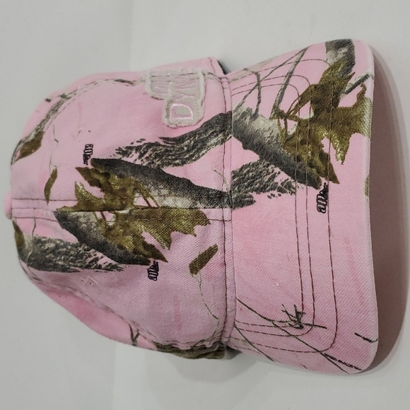 outdoor cap Company | Accessories | Duck Dynasty Outdoor Cap | Poshmark